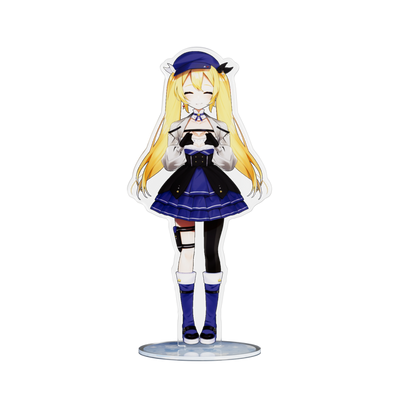 Dokibird Official Merch Store – Doki Merch