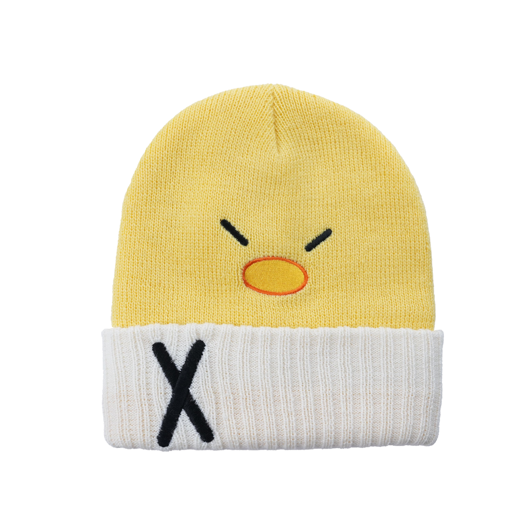 Featured Collection – Doki Merch