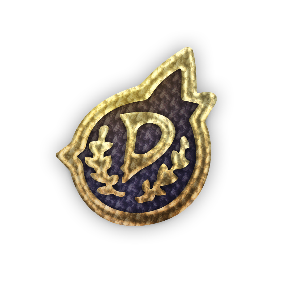 Pre-order Products – Doki Merch
