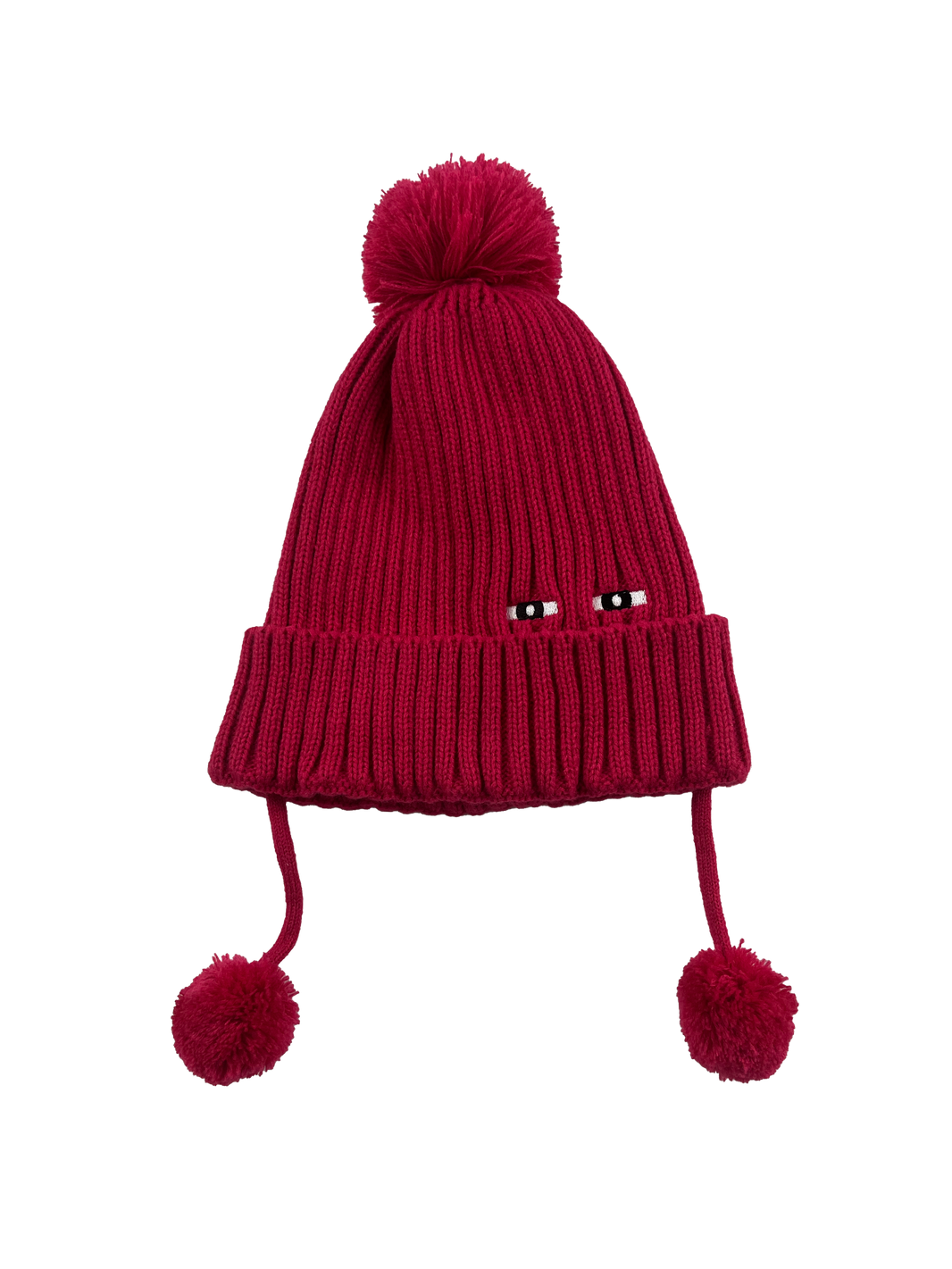 Featured Collection – Doki Merch